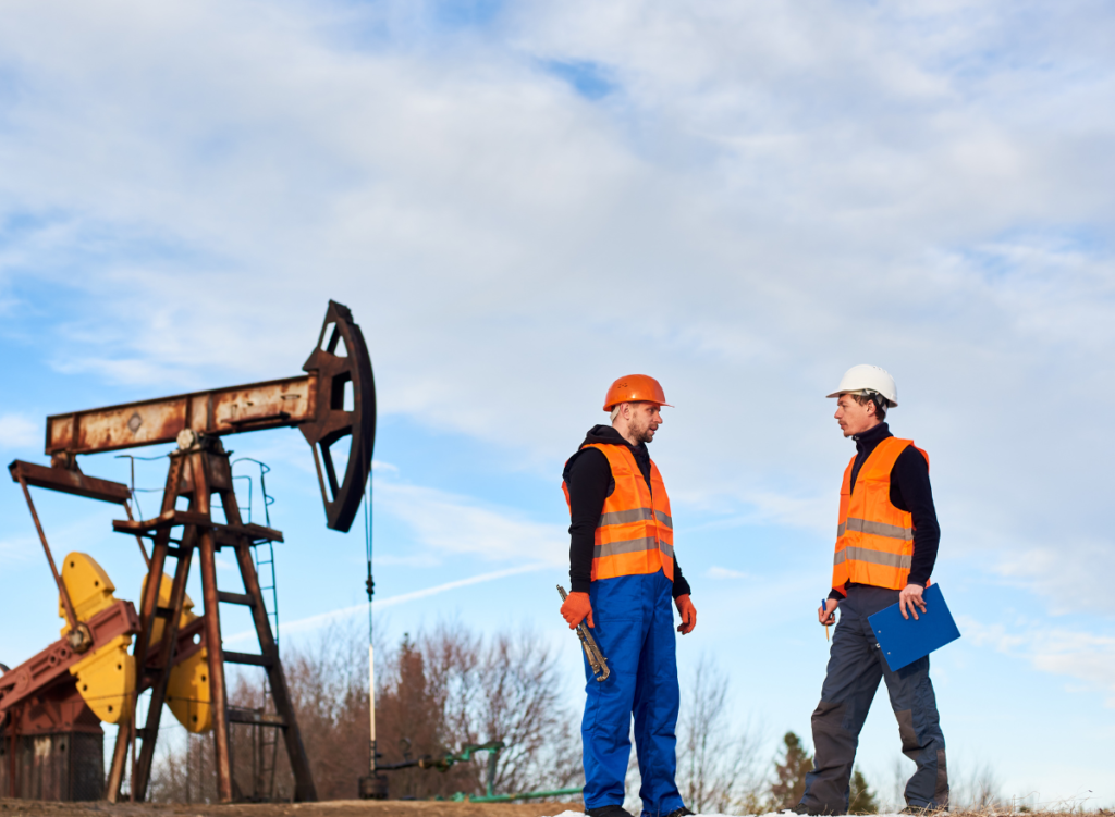 Admission of Shares - Upland Resources