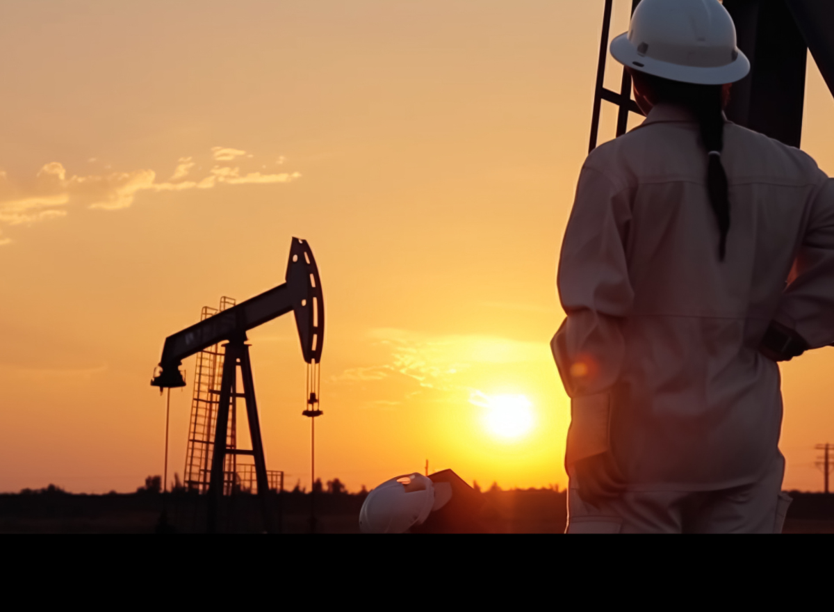 Admission of Shares - Upland Resources