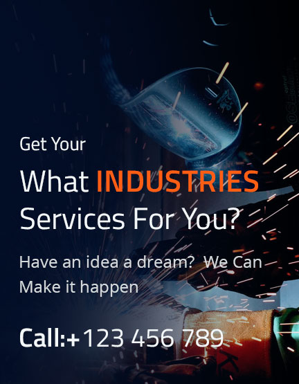 Mechanical & Civil - Upland Resources