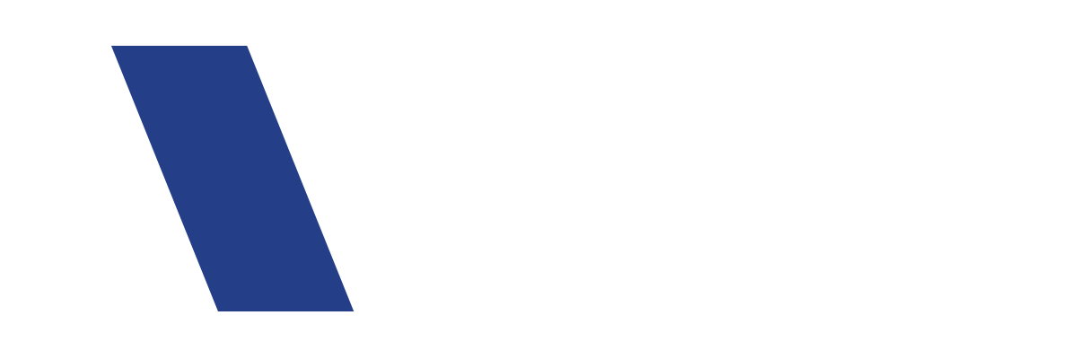 Documents - Upland