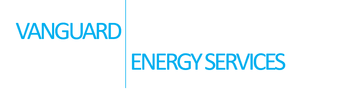 SK334 Campaign Team – Upland